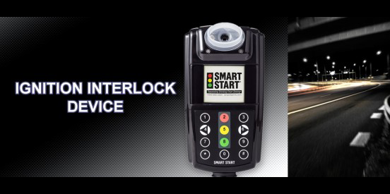 Ignition Interlock Device Uses In Georgia DUI Cases Ignition Interlock Device Uses In Georgia DUI Cases