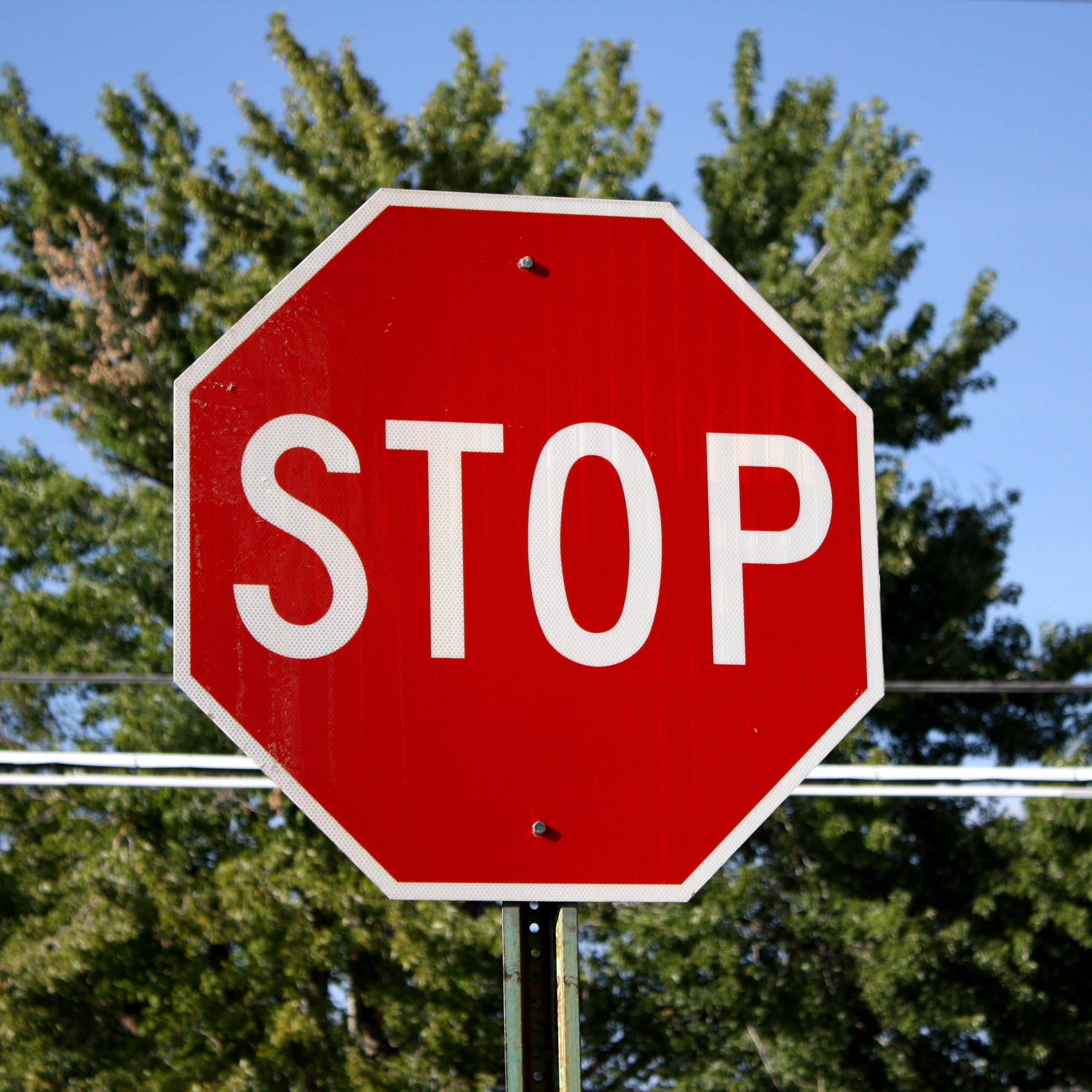 Running A Stop Sign In Georgia Laws Fines Yeargan Kert LLC Running A Stop Sign In Georgia Laws Fines Yeargan Kert LLC